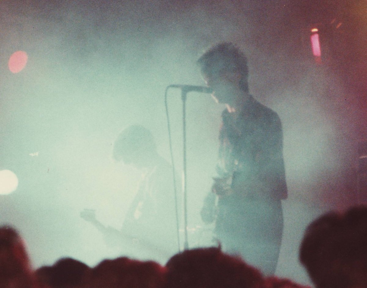 Civic Hall, Guildford – Our Soundscene