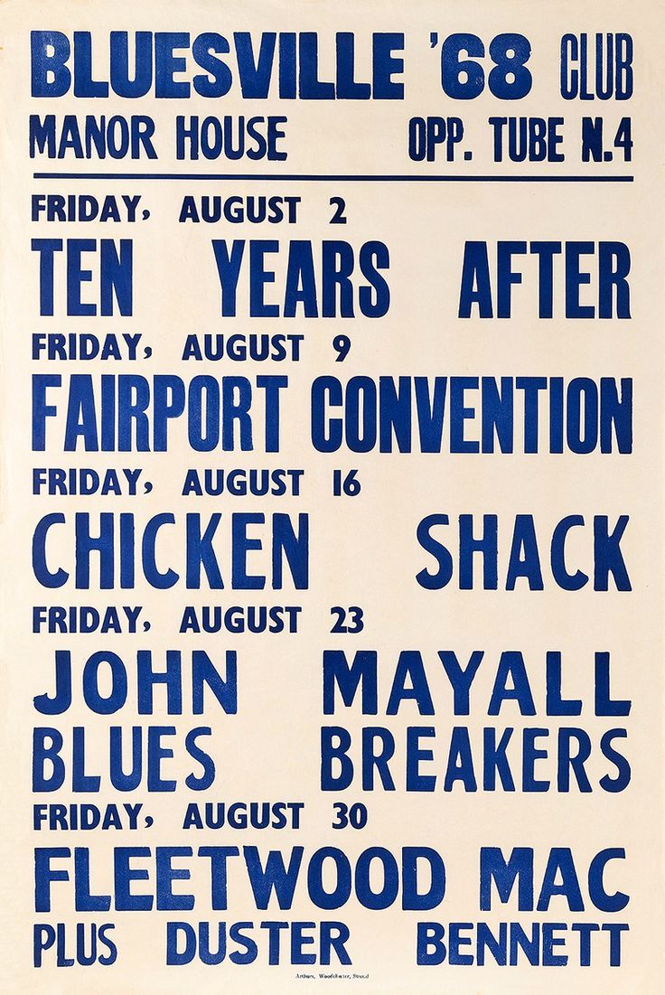 Duster Bennett – Our Soundscene