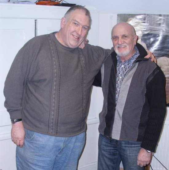 Nikki Papas / Nicky Pappas – Our Soundscene