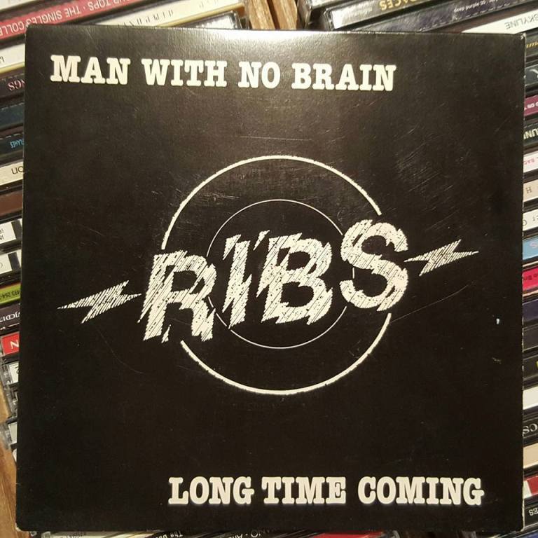 Ribs – Our Soundscene