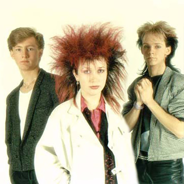 Ob-Jay-Da – Our Soundscene