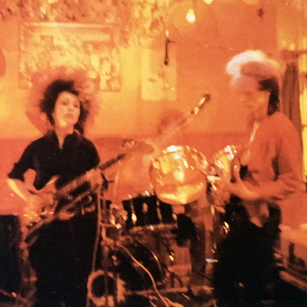 Ob-Jay-Da – Our Soundscene