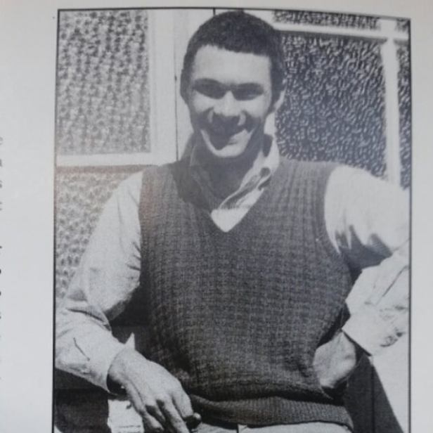 Duster Bennett – Our Soundscene