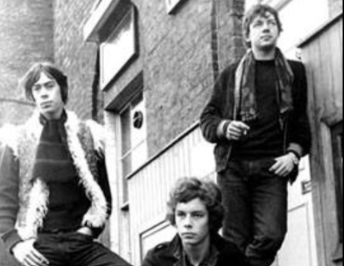 The Brew – Our Soundscene