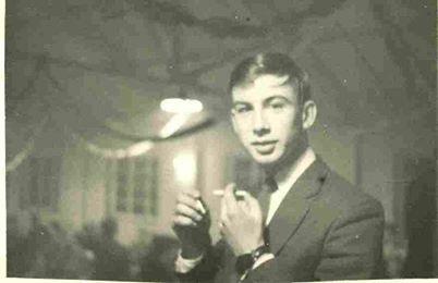 The Bill Leru Quintet – Our Soundscene