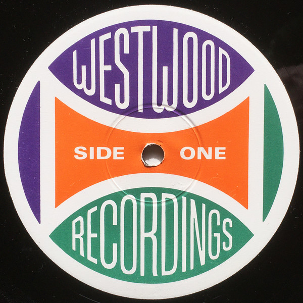 Threewheel – Our Soundscene