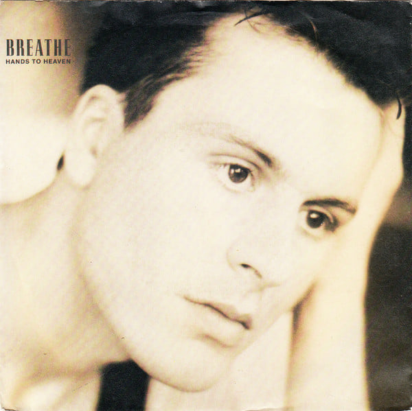 Breathe – Our Soundscene