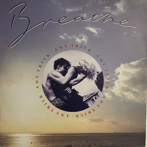 Breathe – Our Soundscene