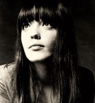 Billie Davis – Our Soundscene