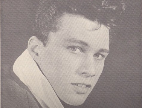 Nelson Keene – Our Soundscene