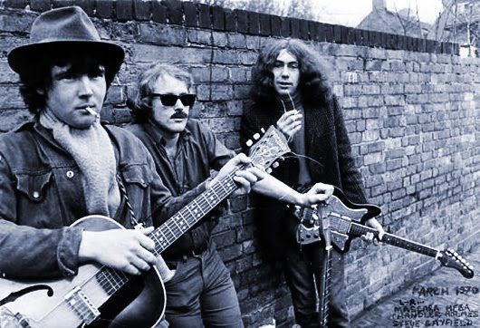 Farnham Wall Of Sound – Our Soundscene