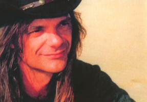 The Larry Miller Band – Our Soundscene