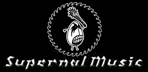 Supernal Music – Our Soundscene